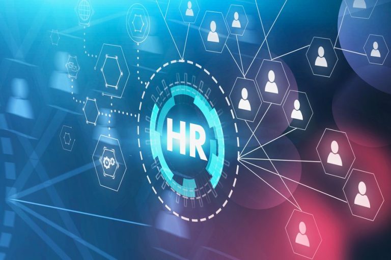 Top Five HR Consulting Companies in Dubai - Fidelity Ins Group